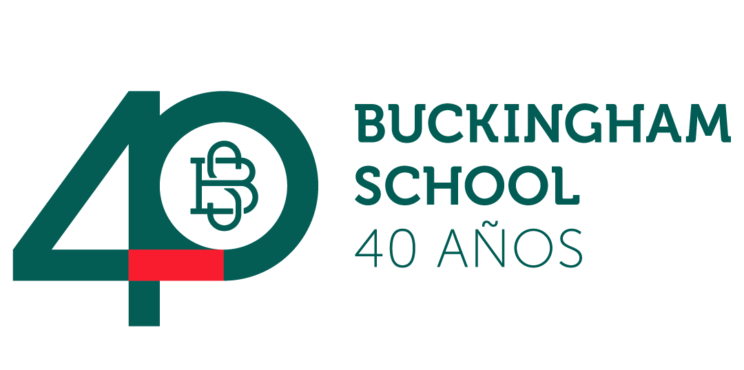 Sign In - Buckingham School