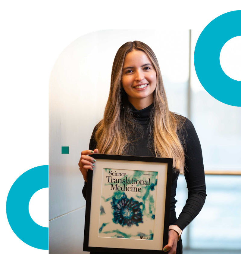 Home 4 - Buckingham School